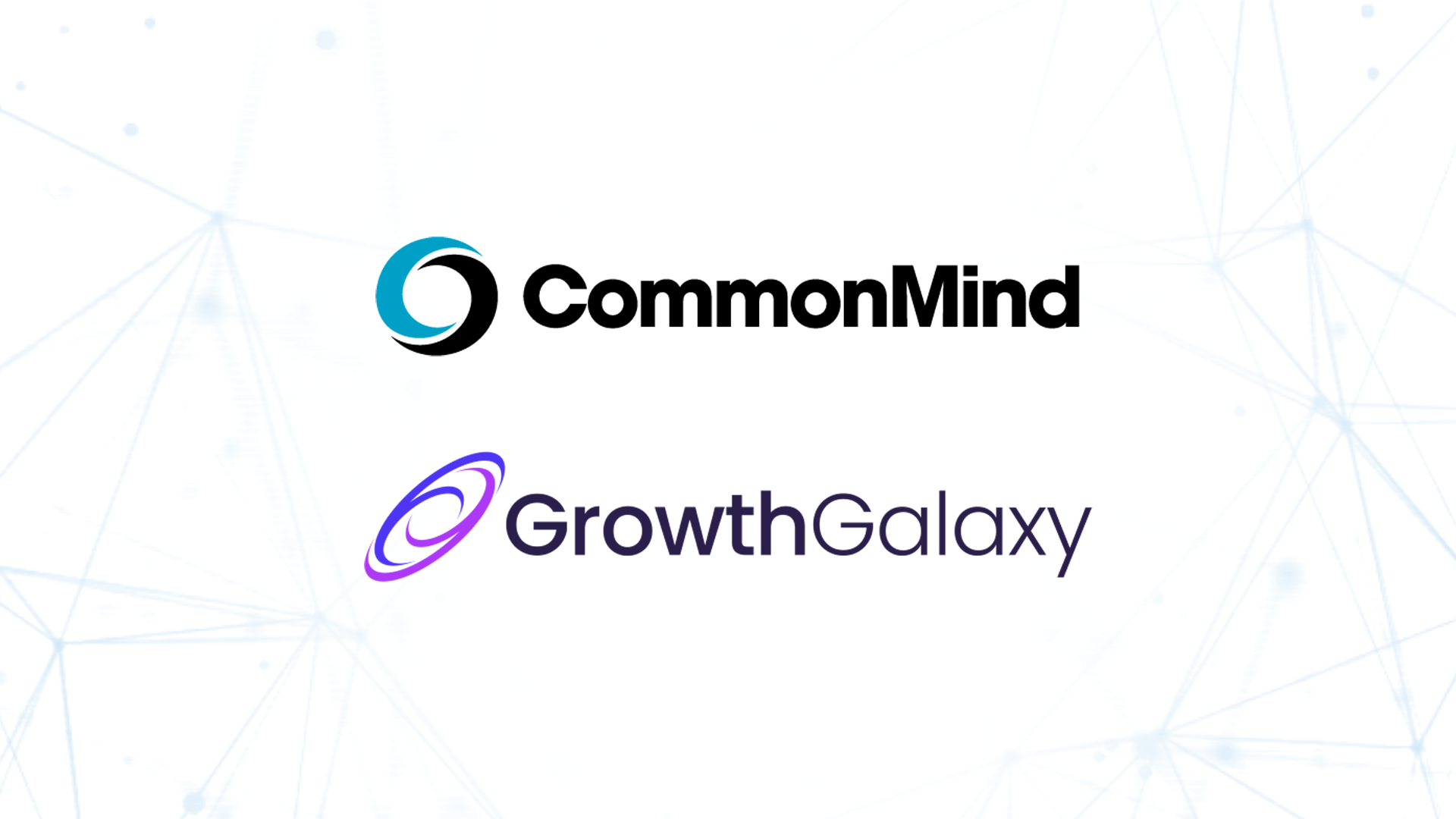 Clutch Recognized CommonMind as Top Marketing Agency