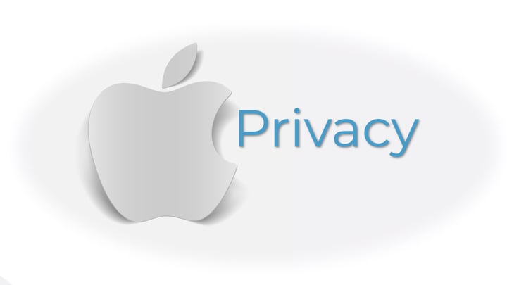 Five Types of Digital Marketing | CommonMind Blog