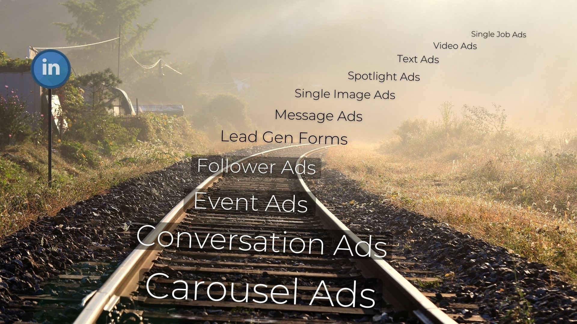 6 Key Lessons About AdWords Match Types | CommonMind